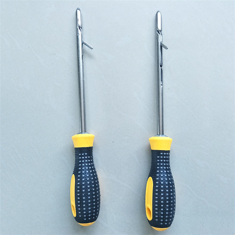 Flip Flop Strap Tool Wholesale Manufacturer, China Sandals Strap Tool ...