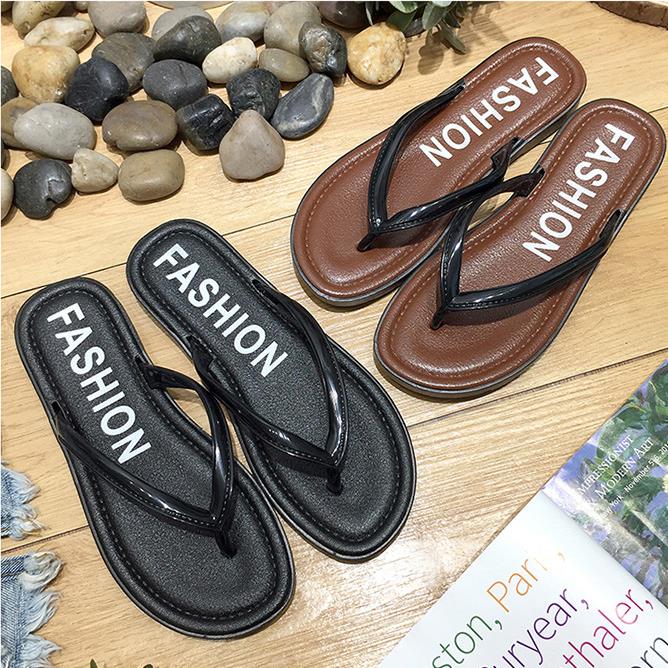 Bathroom flip flop | TNE Flip Flop Manufacturers