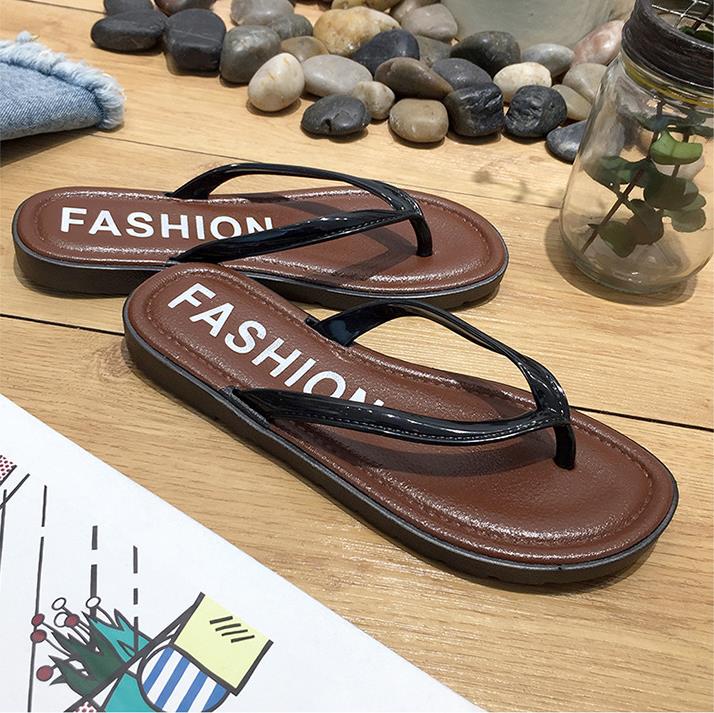 Bathroom flip flop | TNE Flip Flop Manufacturers