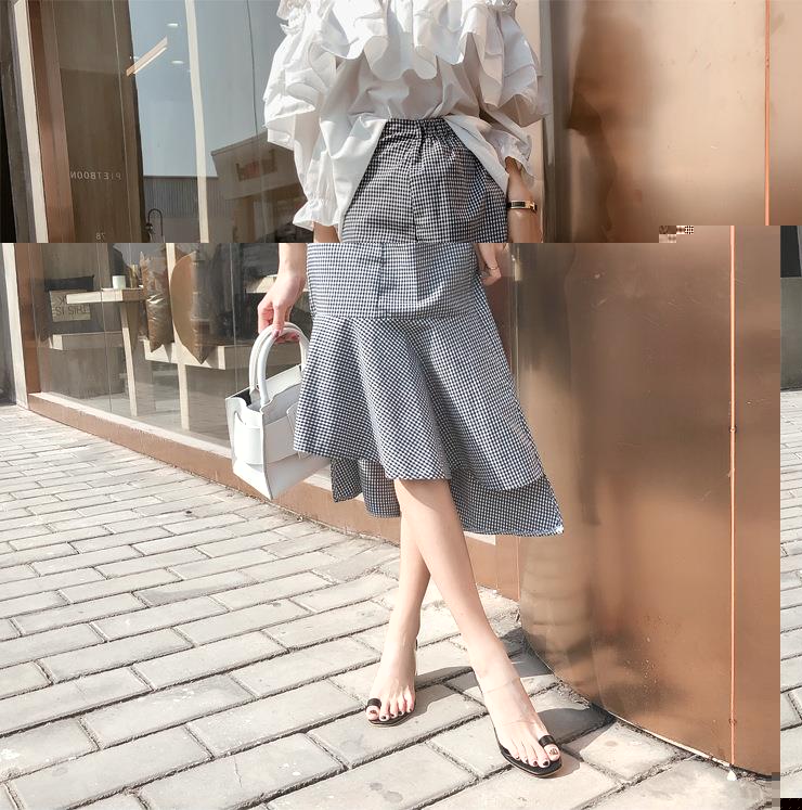 Transparent flip flop | TNE Flip Flop Manufacturers