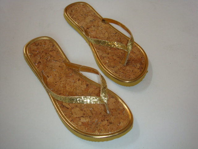 How to distinguish between TPR and TP materials | TNE Flip Flop ...