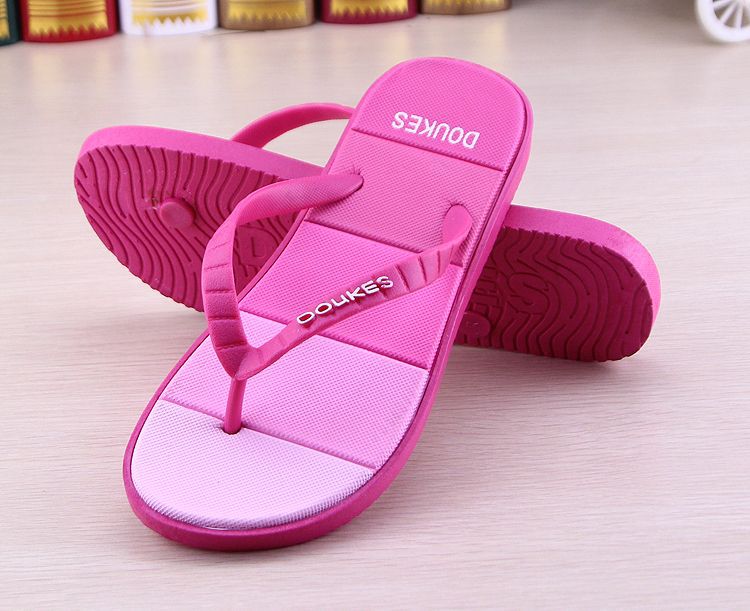 Summer new ladies flip flops wholesale | TNE Flip Flop Manufacturers