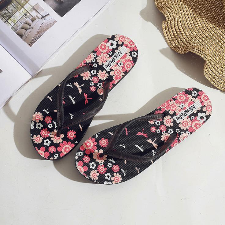 Women flip-flop wholesale | TNE Flip Flop Manufacturers