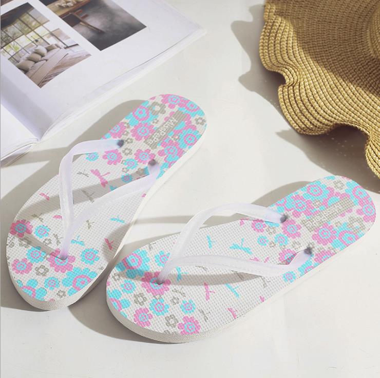 Women flip-flop wholesale | TNE Flip Flop Manufacturers