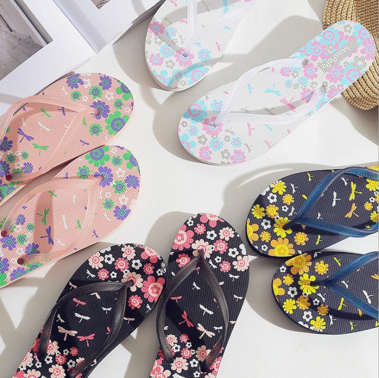 Women flip-flop wholesale | TNE Flip Flop Manufacturers