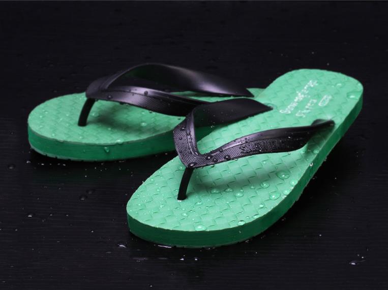 Rubber Flip Flops Manufacturers, China Rubber Flip Flop Supplier ...