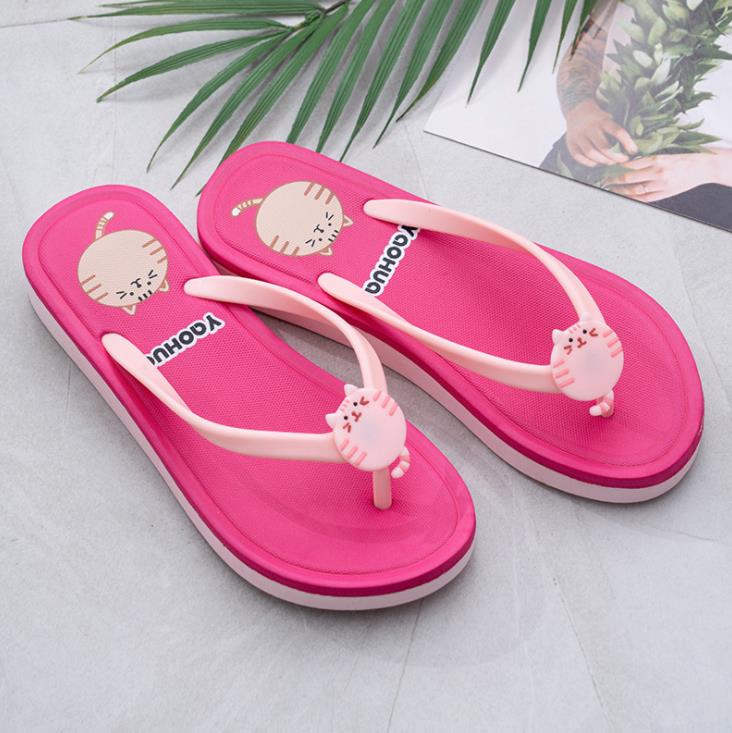 Cheap promotion flip flops | TNE Flip Flop Manufacturers