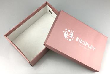 Flip Flop Packaging Box And Bag Manufacturer, Custom Flip Flops Packaging
